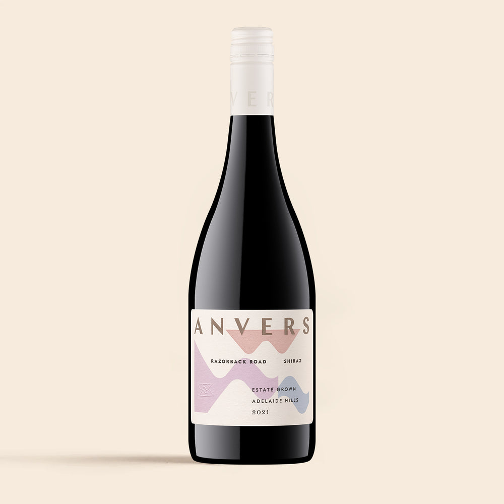 Shop Wines